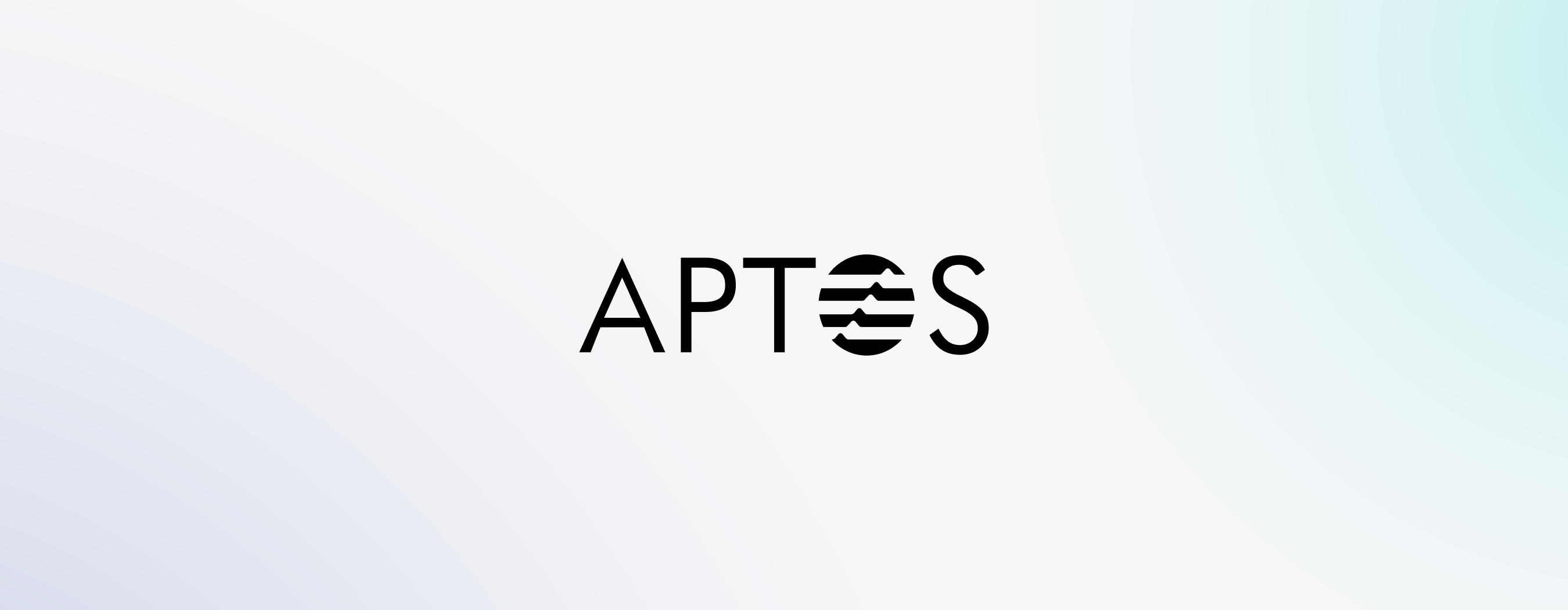 Chainalysis and Aptos Foundation Partner to Increase Trust and Security - Chainalysis