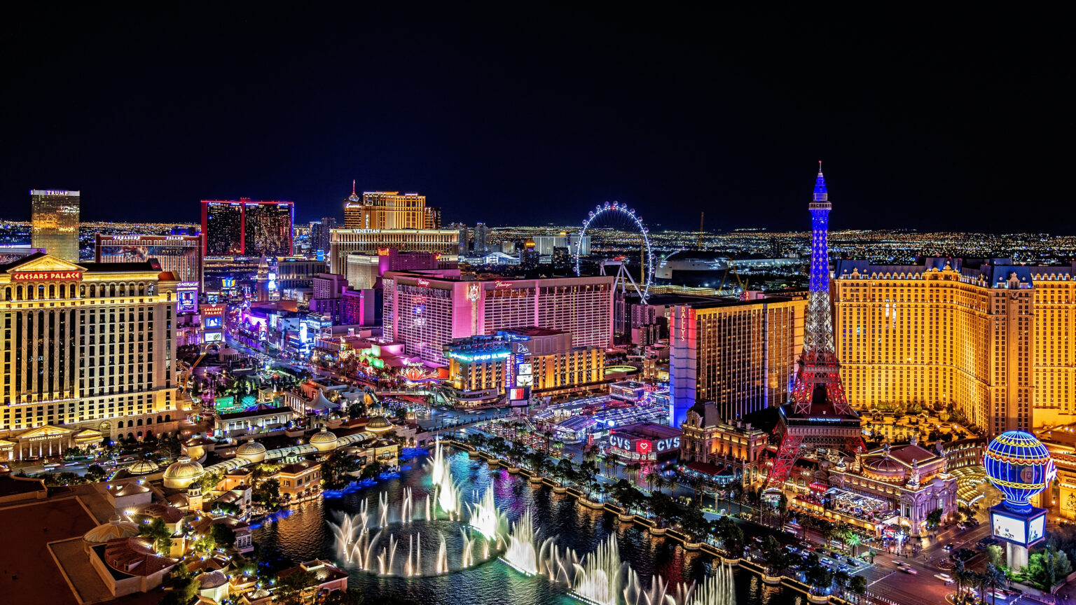 How Chainalysis Helped the FBI Track Down and Freeze Millions in the Caesars Casino Ransomware ...