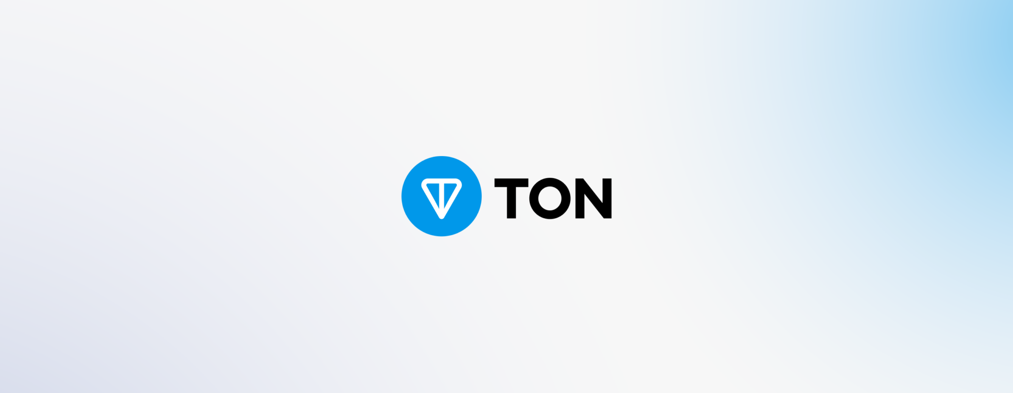 Chainalysis Completes Integration with TON