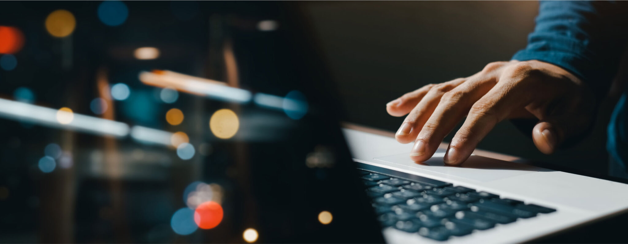 Law Enforcement Blockchain Intelligence - Chainalysis