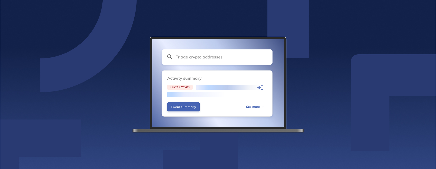 Chainalysis Rapid × DEA・NPCC現場事例でみる暗号資産捜査