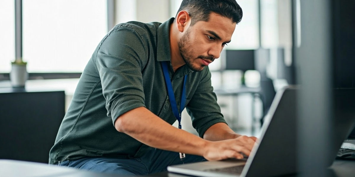 Law Enforcement Blockchain Intelligence - Chainalysis