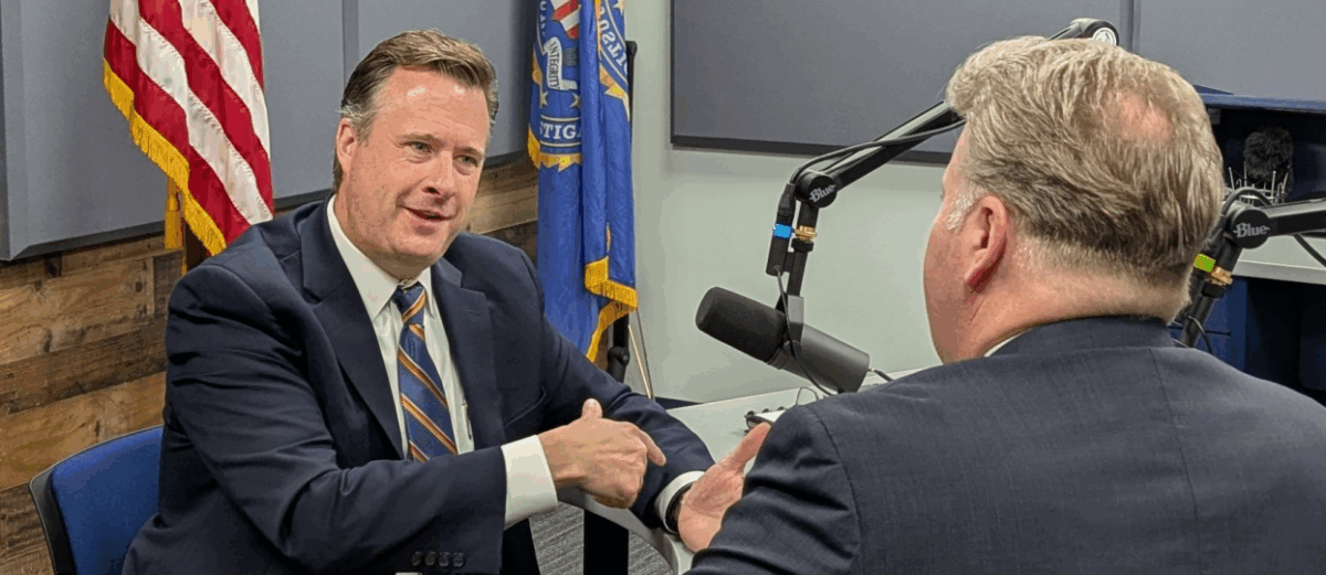 Inside the FBI’s Virtual Assets Unit: Tackling Crypto Crime – Ep. 172