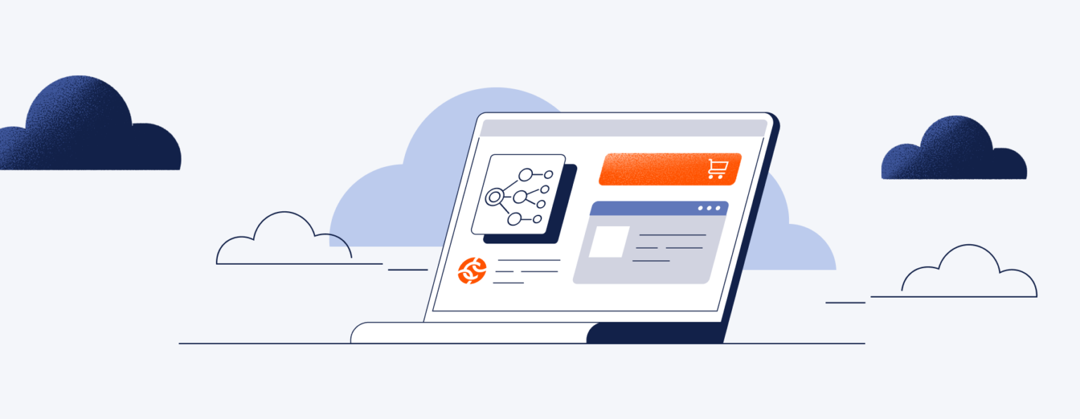 Chainalysis Solutions Now Available on AWS Marketplace