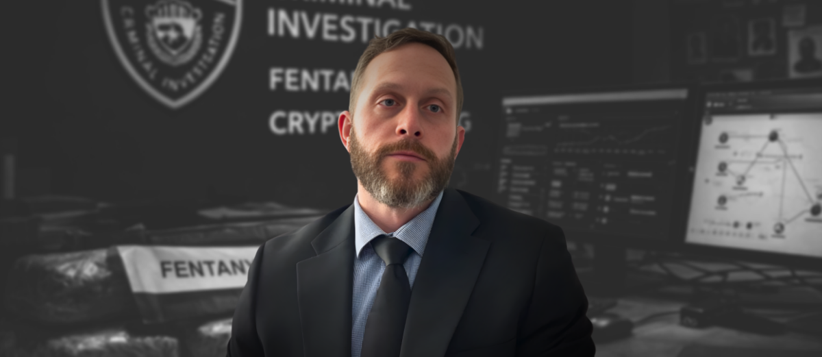 How IRS-CI Follows the Crypto – Ep. 176